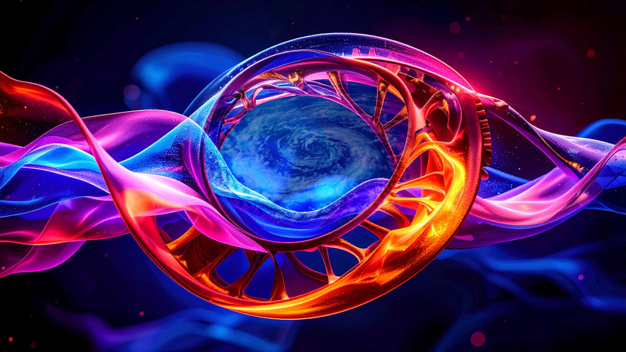 The Culture Flywheel: Designing Organizational Habits that Reinvent ...